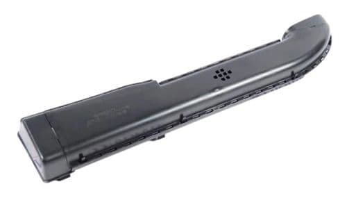 Genuine Volvo C30, C70, S40, V50 (08-12) Air Duct