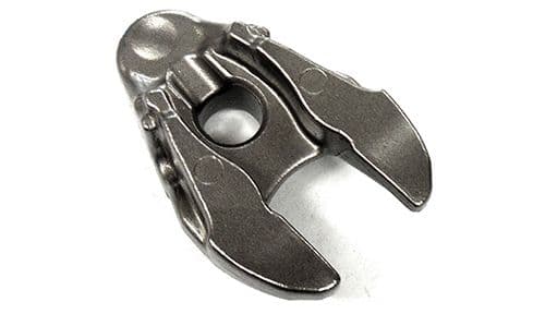 Genuine Volvo C30 S40 V50 S60 V60 V40 S80 V70 (D4162T) Injector ...