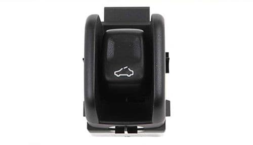 Genuine Volvo C30, S40, V50, S60, V70, XC60, XC70, S80 Sun Roof Switch