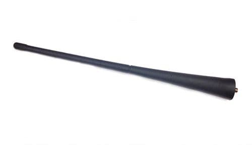 Genuine Volvo C70 (06-13) Radio Aerial Antenna Rod / Mast - Parts Monster