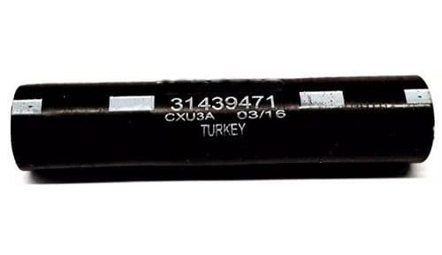 Genuine Volvo C70 S40 S60 S70 S80 V70 XC90 V50 C30 XC70 XC60 Turbo ...