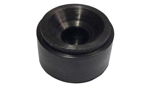 Genuine Volvo D5 Models (2.4) Plastic Engine Cover Mounting Bush