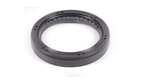 Genuine Volvo Drive Shaft Inner Sealing Ring (45.3mm) (Auto) (See ...