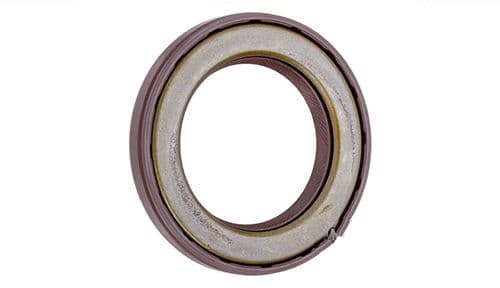 Genuine Volvo Drive Shaft Oil Seal (66.2x41.7x8.6mm) (Automatic) (See Desc)
