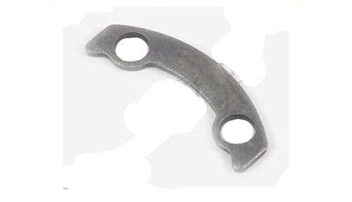Genuine Volvo Drive Shaft Propeller Washer (See Description)