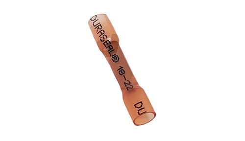 Genuine Volvo Electrical Splice (x1) (9130467)