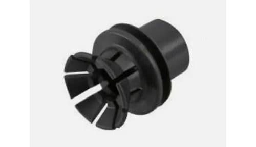 Genuine Volvo S40, V50 (04-12) C70, C30 (07-) Gear Selector Clip