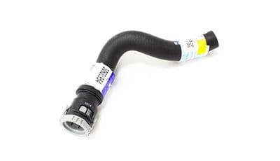 Volvo S40/V50 (2004-)