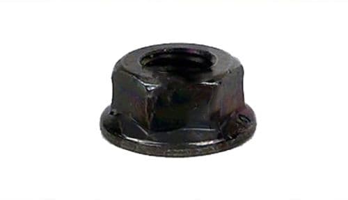 Genuine Volvo S40, V50, C30, C70 (04-12) M8x25 Strut Brace Nut