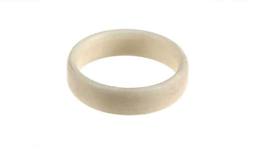 Genuine Volvo S40 V50 C30 C70 S60 V60 XC60 V70 S80 XC90 V40 Oil Trap ...