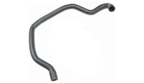Genuine Volvo S40 V50 C30 C70 S80 V70 XC70 XC60 D5 Crankcase Breather Hose