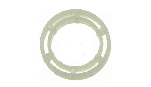 Genuine Volvo S40, V50, C30, V70, S80 (D4164T) Mount for Injection Valve