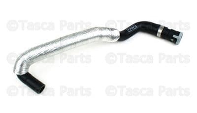 Volvo S40/V50 (2004-)