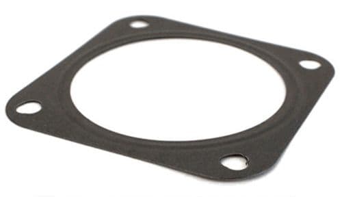 Genuine Volvo S60 (01-09) Petrol Throttle Housing Gasket - Parts Monster