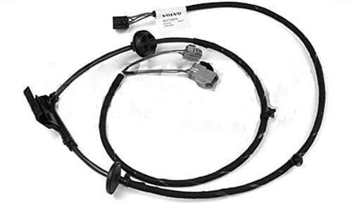 Genuine Volvo S60 (05-09) Boot Lid Cable Wiring Harness