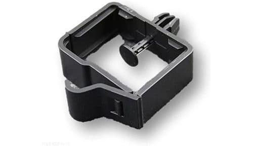 Genuine Volvo S60 (21-) Luggage Compartment Anchorage / Bracket