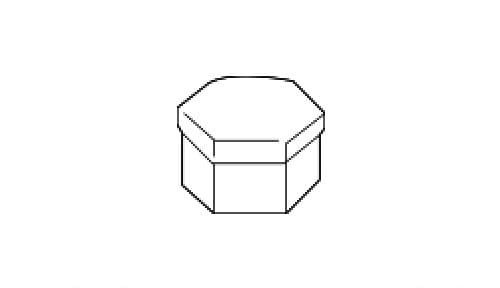 Genuine Volvo S60 V60 S90 V90 XC40 XC90 (15-) Standard Wheel Bolts Cap ...