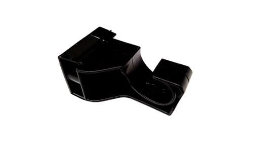 Genuine Volvo S60, V60, S90, V90, XC60, XC90 (17-) Climate Unit Bracket