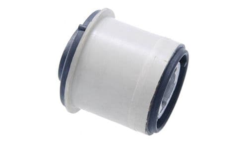 Genuine Volvo S60, V60, V70, S80, XC70 Subframe Axle Bush (Rear)