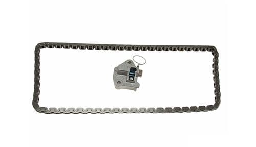 Genuine Volvo S60 V60 V70 XC70 XC60 XC90 Timing Chain + Tensioner (6 ...