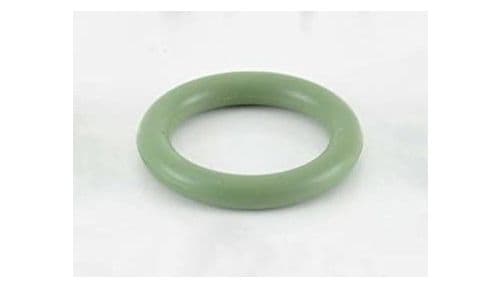 Genuine Volvo S60, V60, XC60, S80, S60, XC90, C30 Oil Cooler Pipe Seal Ring