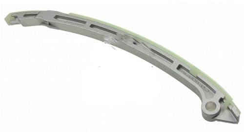 Genuine Volvo S60, V60, XC60, S80, V70 (12-14 B4204T7) Guide Timing ...