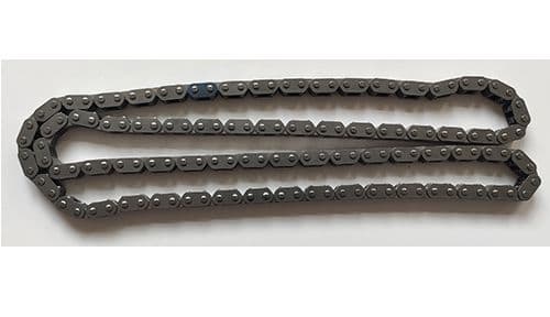 Genuine Volvo S60, V60, XC60, S80, V70 (12-14 B4204T7) Timing Chain