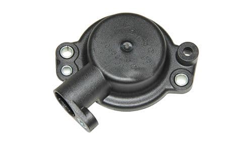 Genuine Volvo S60 V70 XC70 XC90 S80 C70 Camshaft Position Sensor Housing