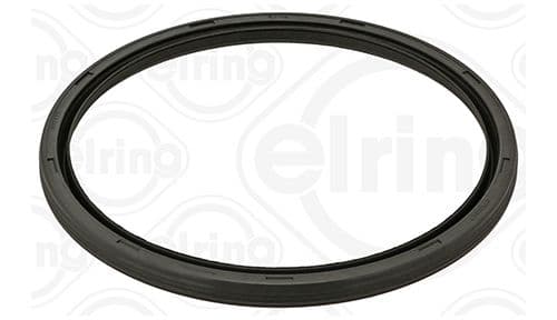 Genuine Volvo S60 XC60 V70 V60 V40 XC90 V90 Crankshaft PTFE Rear Oil Seal