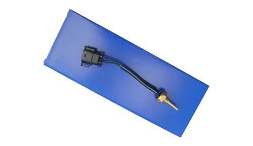 Genuine Volvo S70, V70, C70, XC70, S40, V40 (-98) Coolant Temperature ...