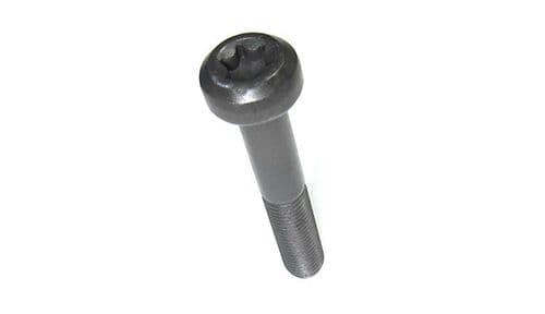 Genuine Volvo S70, V70, C70, XC70, S40, V40, S60, S80, XC90 Camshaft ...