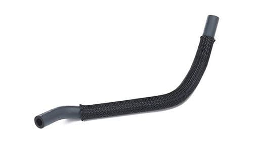 Genuine Volvo S80 (07-11) XC90 (-14) V8 Breather Hose Crankcase