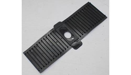 Genuine Volvo S80, V70, XC70, XC60, S60 (08-) Automatic Gear Shift ...
