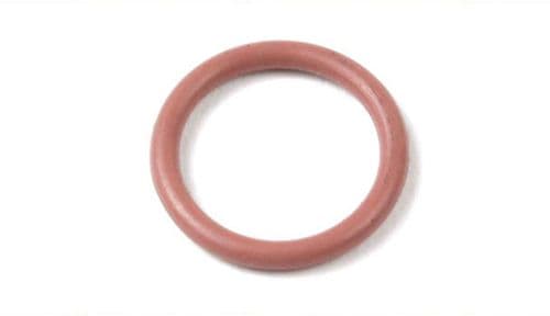 Genuine Volvo S80 V70 XC90 S60 XC70 Return Hose on Steering Rack O Ring