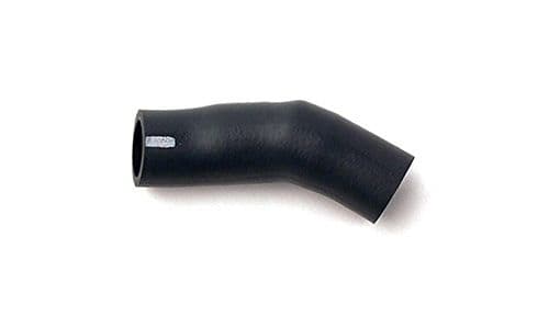Genuine Volvo S80, XC90 V8 Crankcase Breather Hose