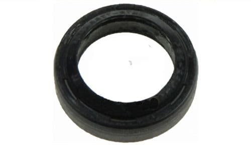 Genuine Volvo Shift Cable Lever Seal Ring (MPS6) (See Description)