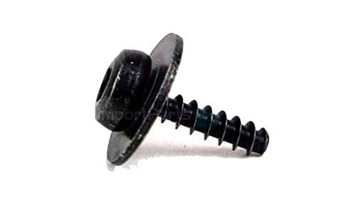 Genuine Volvo Torx Screw 5 x 20mm