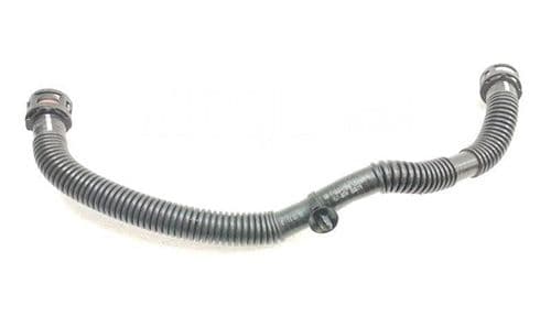 Genuine Volvo V40 (13-15) Crankcase Vent Hose
