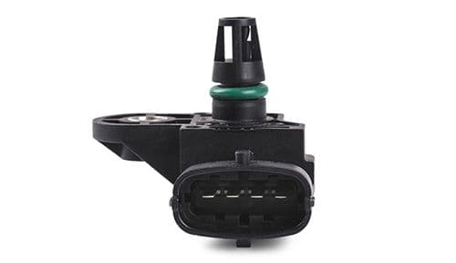 Genuine Volvo V40 XC40 S60 V60 XC60 V70 S80 S90 V90 XC90 Boost Pressure ...