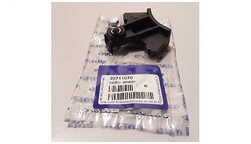 Genuine Volvo V60 (-17) Timing Belt Guide