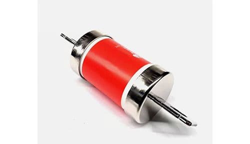 Genuine Volvo V60 (20-) Hybrid Battery Fuse (150A)