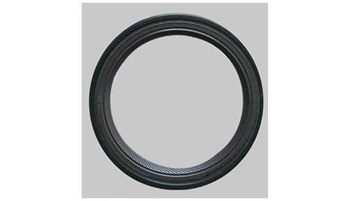 Genuine Volvo V70 S60 V60 XC60 V40 XC90 D5 Camshaft Oil Seal (Belt Side)