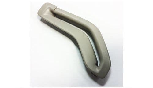 Genuine Volvo V70, XC70 (01-07) XC90 (03-04) Seat Belt Selector Gate ...