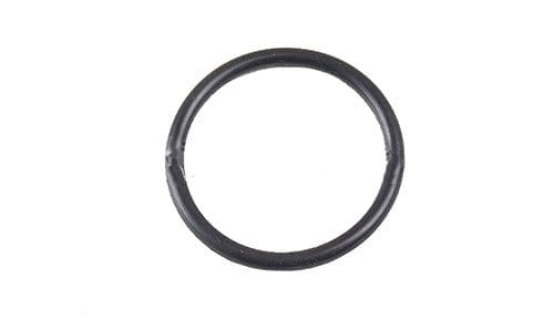 Genuine Volvo Water Pipe O-Ring (30622784, 976045)