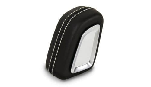 Genuine Volvo XC40 (18-22) Automatic Gear Shift Lever Knob