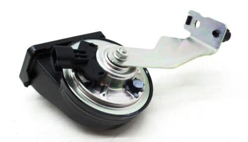 Genuine Volvo XC40 (18-24) High Frequency Signal Horn (Right)
