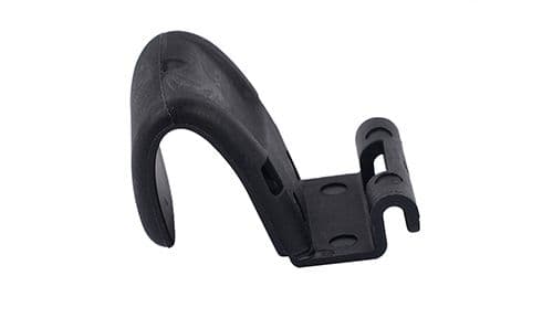 Genuine Volvo XC40 (19-) Glove Compartment Hook