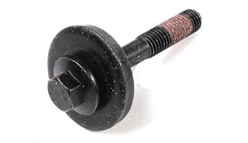 Genuine Volvo XC60 (09-17) Front Driveshaft Hub Bolt