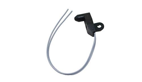 Genuine Volvo XC60 (10-17) Ambient Air Temperature Sensor