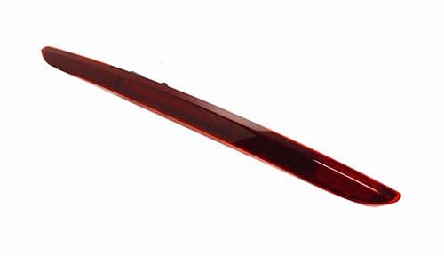 Genuine Volvo XC60 (-16) Rear Third Brake Light